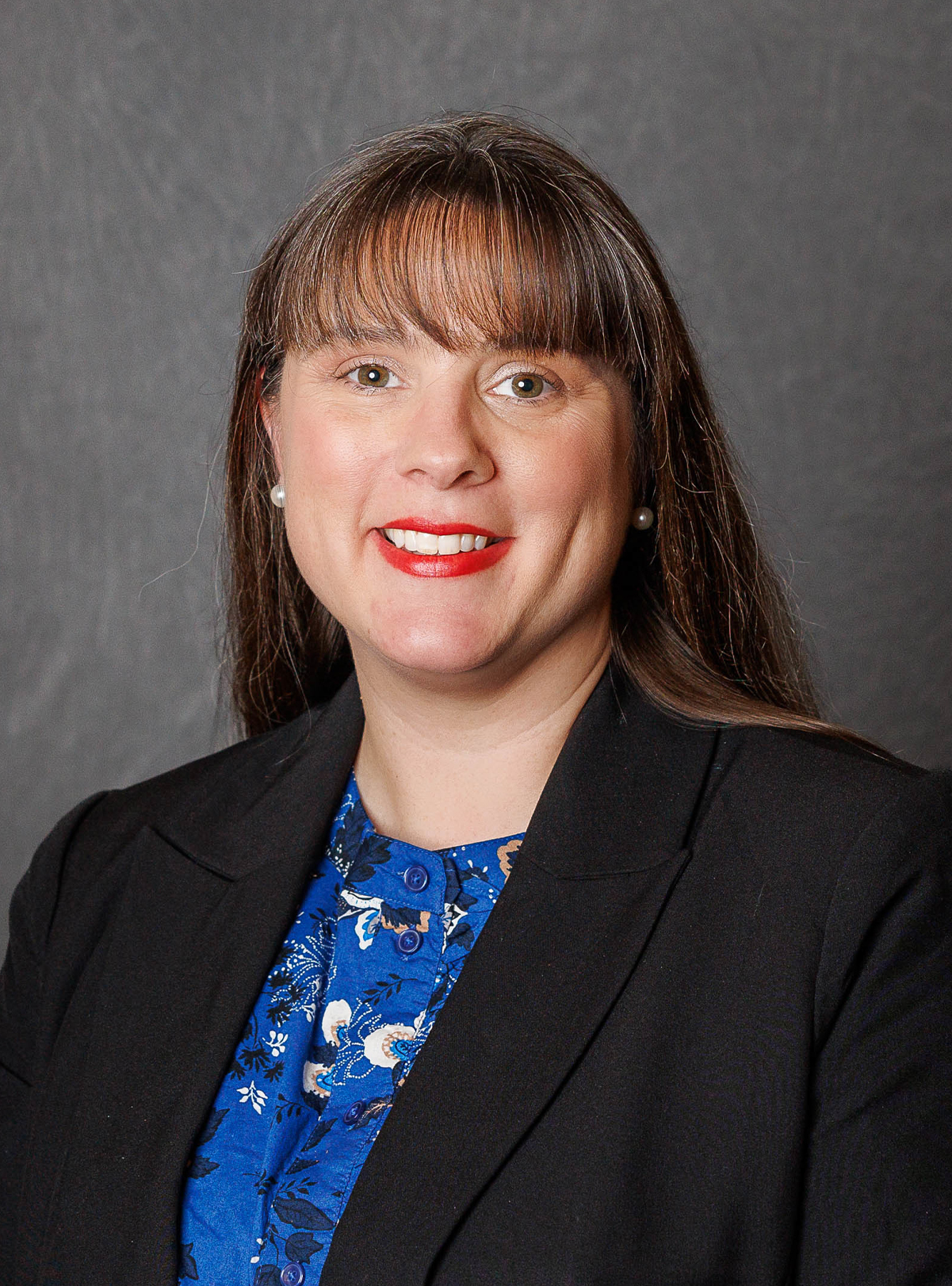 Central Region | Extension Regions